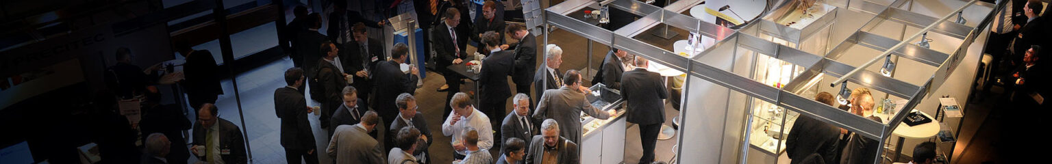 Edgewave GmbH - AKL - International Laser Technology Congress