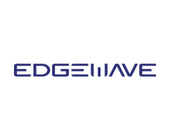 Edgewave GmbH - AKL - International Laser Technology Congress