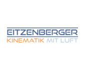 Eitzenberger GmbH - AKL - International Laser Technology Congress