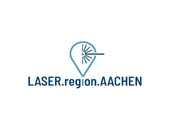 LASER.region.AACHEN - AKL - International Laser Technology Congress