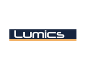 Lumics GmbH - AKL - International Laser Technology Congress