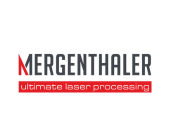 Dr. Mergenthaler GmbH & Co. KG - AKL - International Laser Technology ...