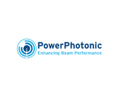 Power Photonic - AKL - International Laser Technology Congress