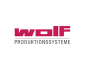 Wolf Produktionssysteme GmbH & Co.KG - AKL - International Laser ...