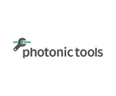 PT Photonic Tools GmbH - AKL - International Laser Technology Congress